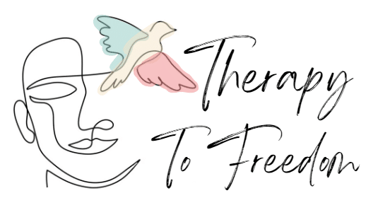 Hypnotherapist Manchester & Marbella | Therapy To Freedom